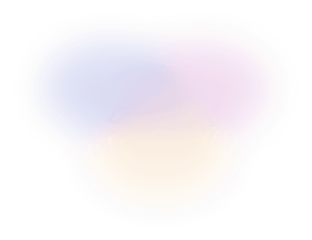 Graduation progression tracker (GPT)