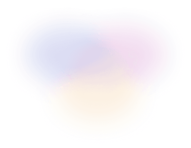 Graduation progression tracker (GPT)