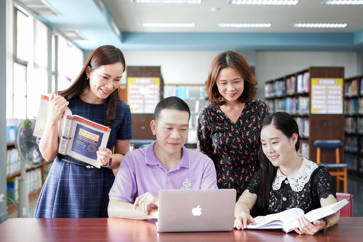 Graduation progression tracker (GPT)